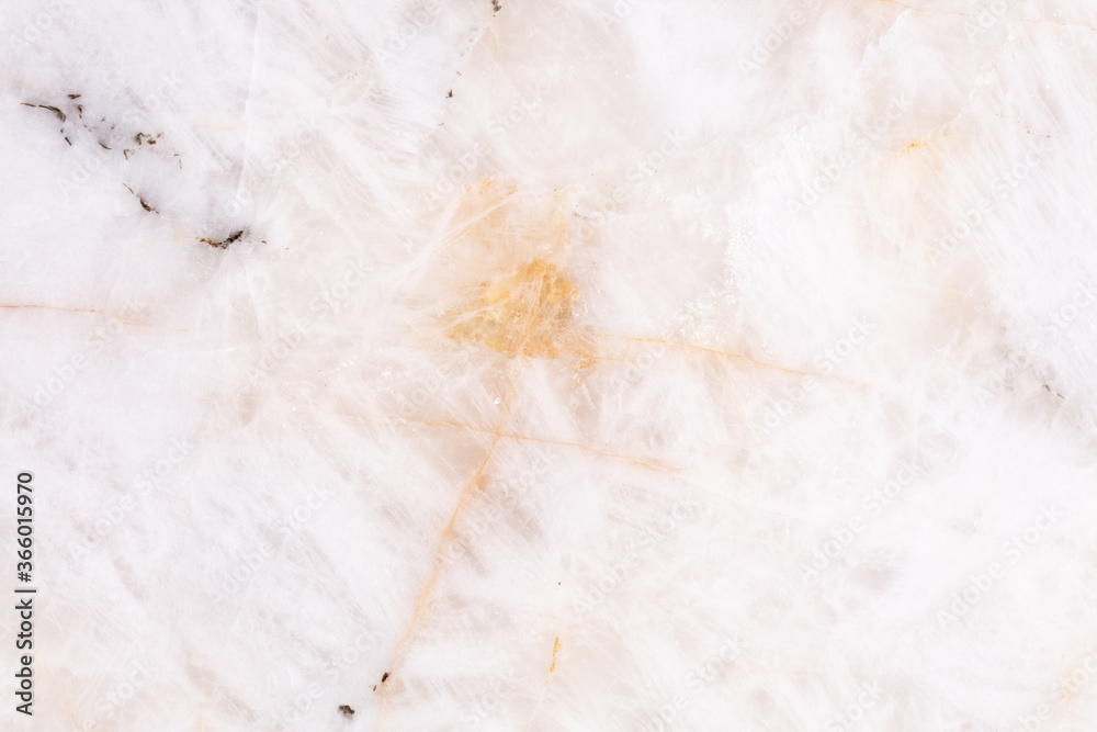 New marble background for excellent personal design work. Stock Photo ...