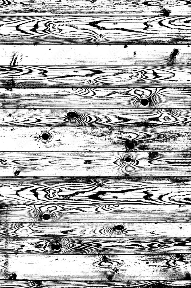 wood wooden floor texture background effect covering Stock Illustration ...