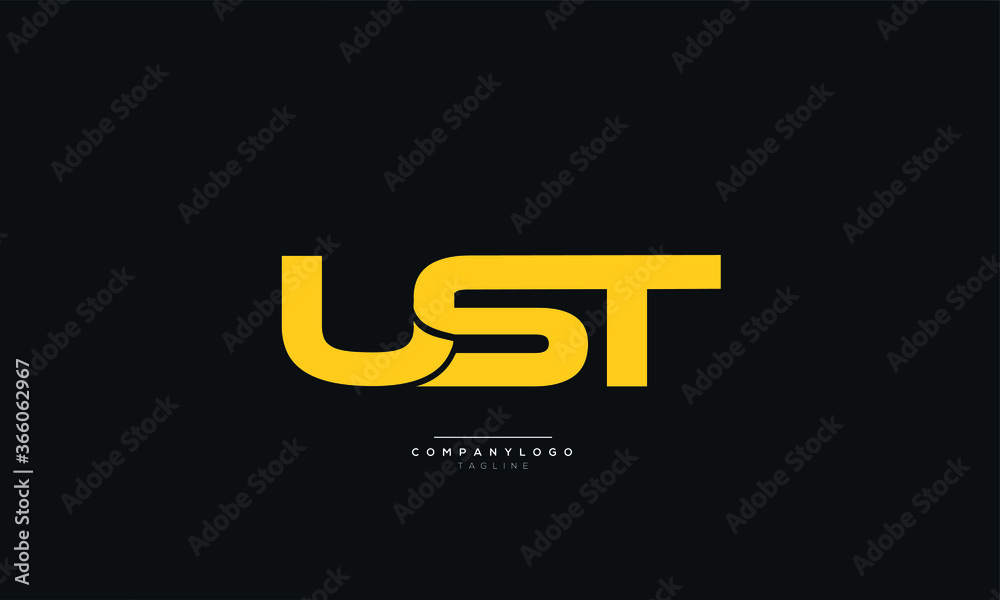 Ust Ipea Logo