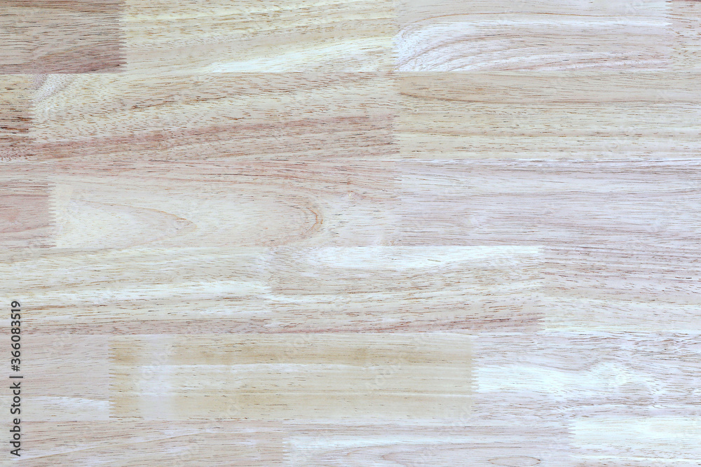 rubber detail wooden wall surface texture Stock Photo | Adobe Stock