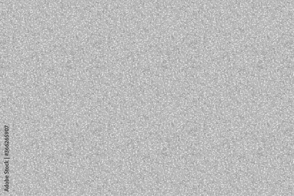 grey structure texture backdrop background pattern Stock Illustration ...