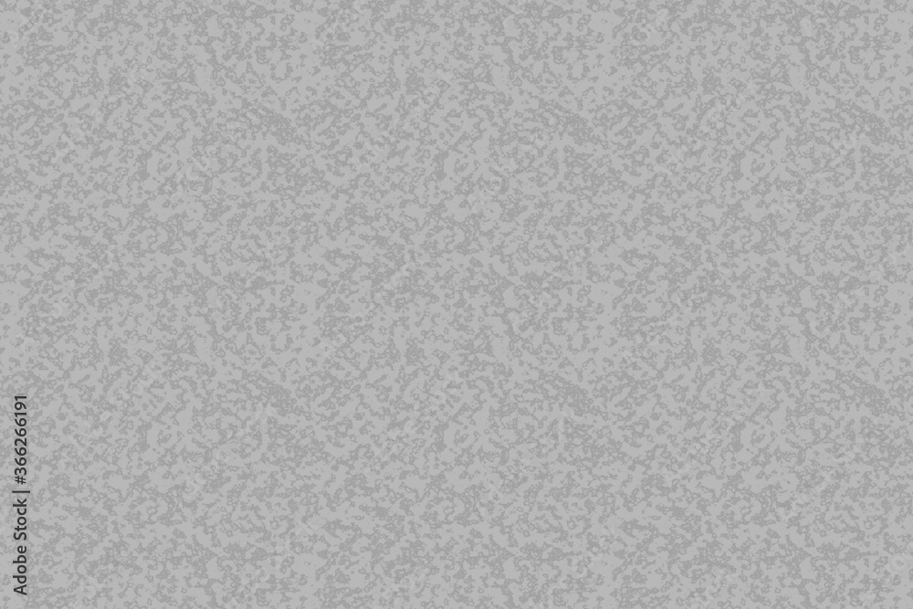 grey structure texture backdrop background pattern Stock Illustration ...