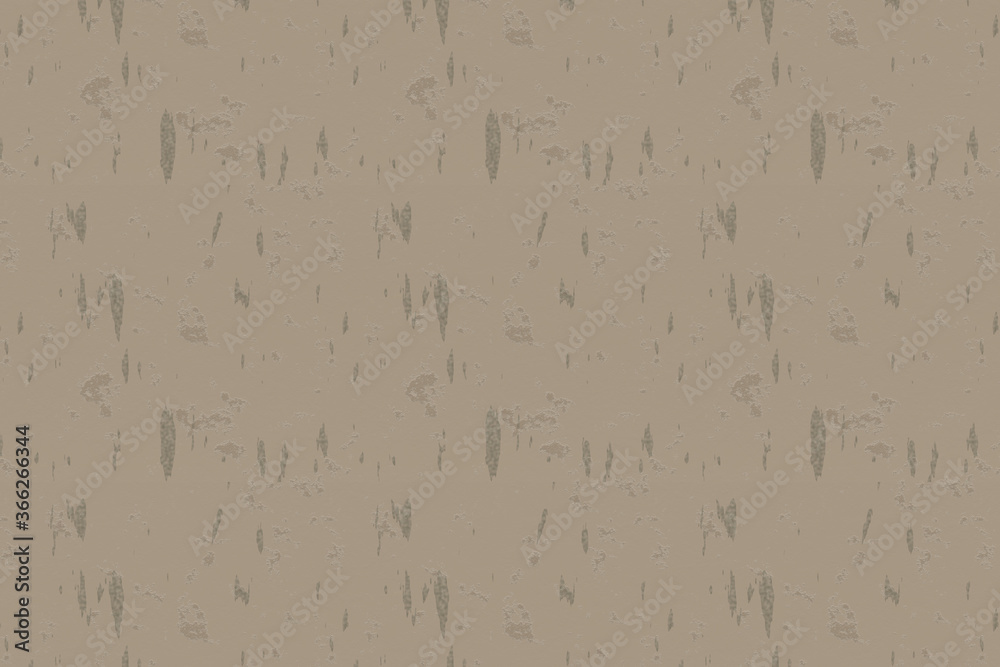 grey structure texture backdrop background pattern Stock Illustration ...