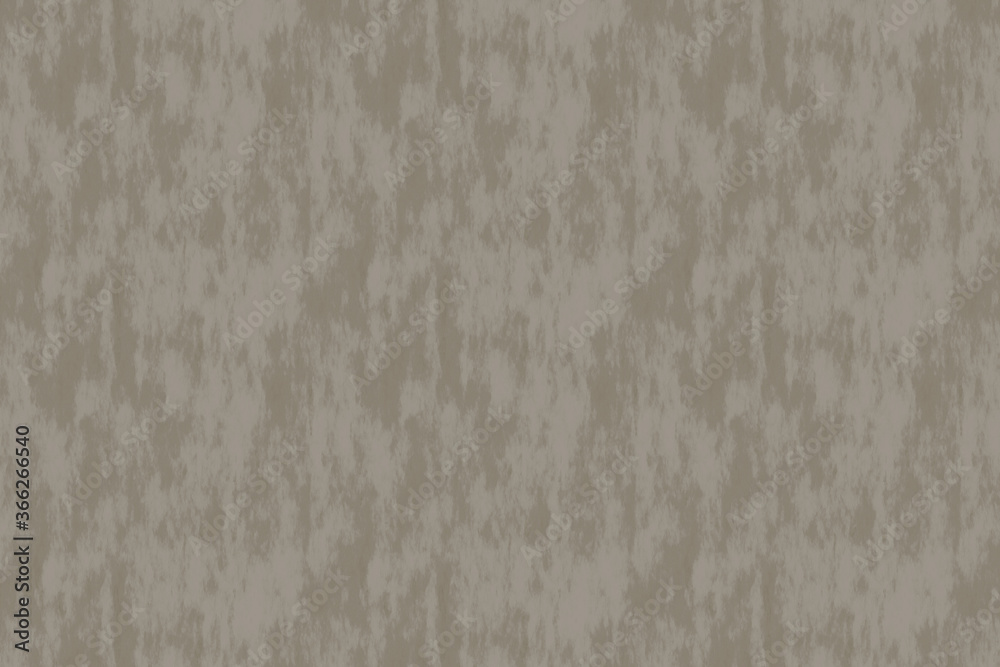 grey structure texture backdrop background pattern Stock Illustration ...