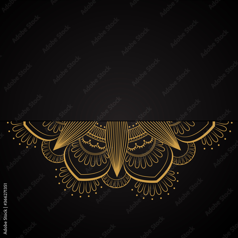 Greeting card background, vector. Greeting card background for label ...