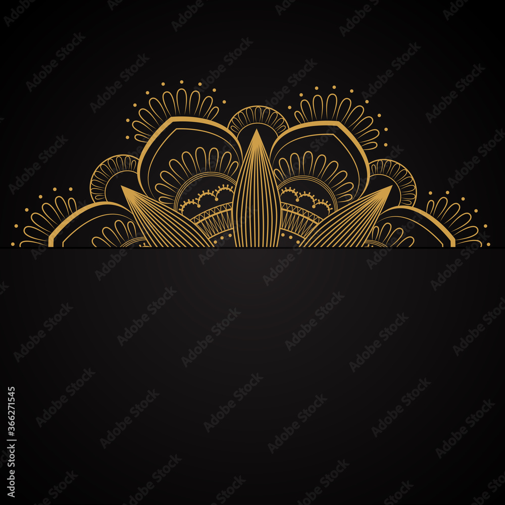 Greeting card background, vector. Greeting card background for label ...