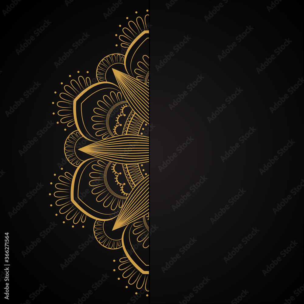 Greeting card background, vector. Greeting card background for label ...