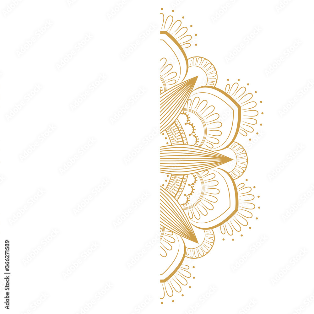 Greeting card background, vector. Greeting card background for label ...