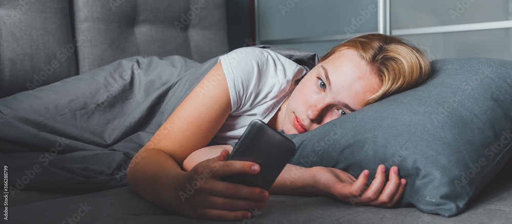 Mental health, stress, depression during quarantine, covid 19 ...