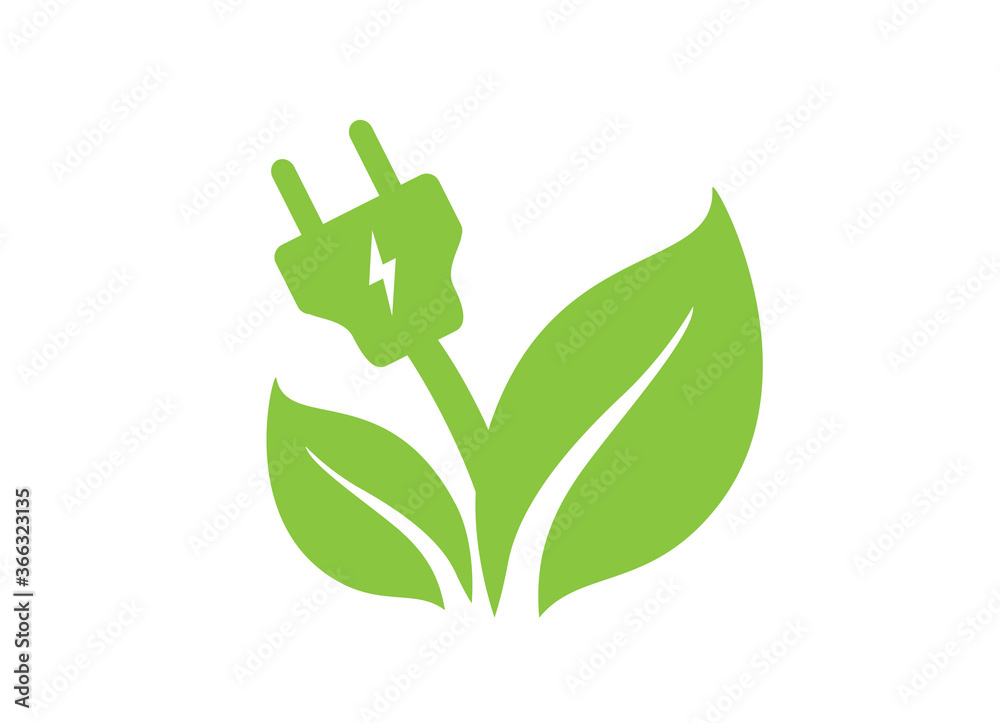 Save Icon Png Green