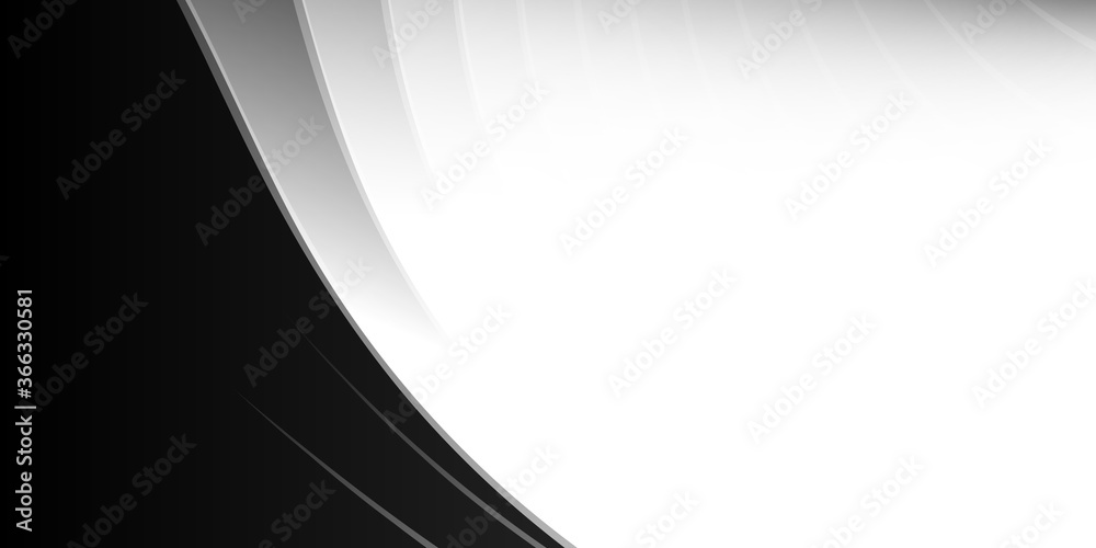 Presentation design vector templates, multipurpose template for ...