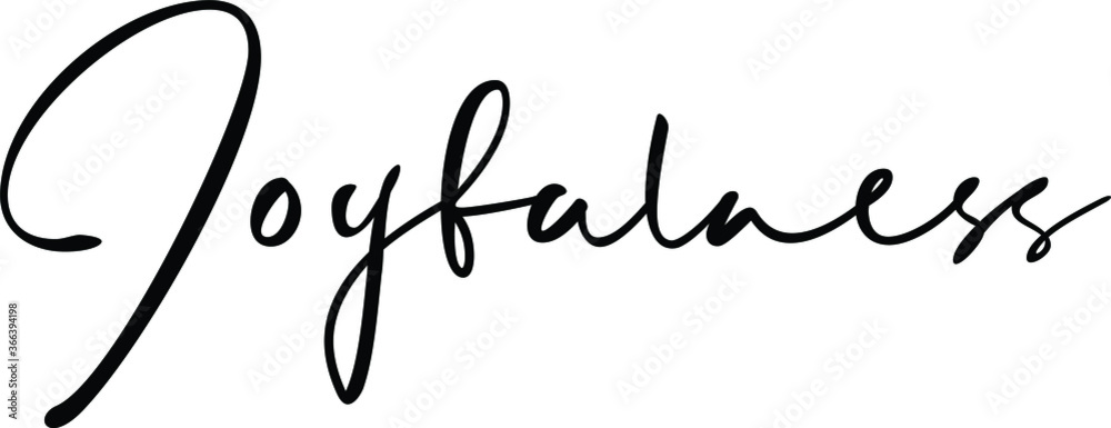 motivational text. Only one single word. Printable graphic tee. Design ...