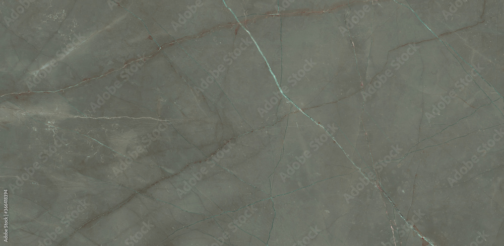 Aqua colored marble texture background with curly veins, marble stone ...