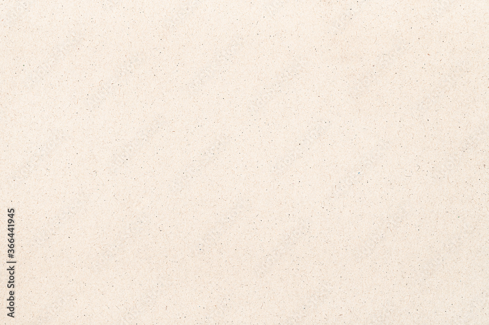 White beige paper texture background. Stock Photo | Adobe Stock