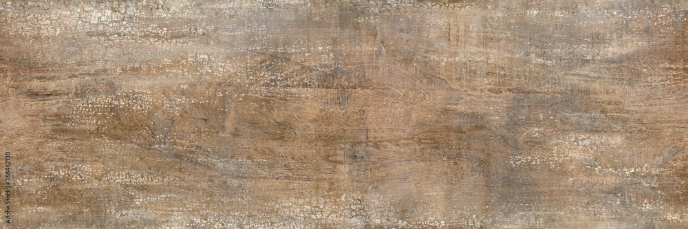 repeating old wood texture background Stock Photo | Adobe Stock