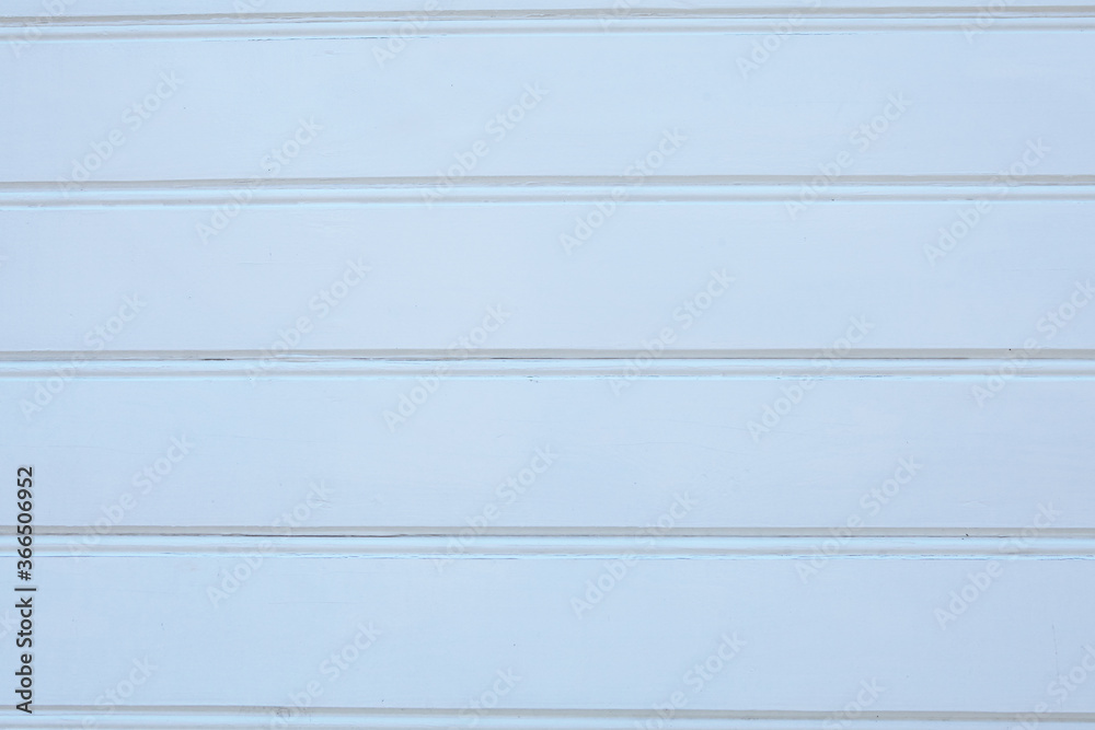Wood texture of a white wall with low contrast. Stock Photo | Adobe Stock