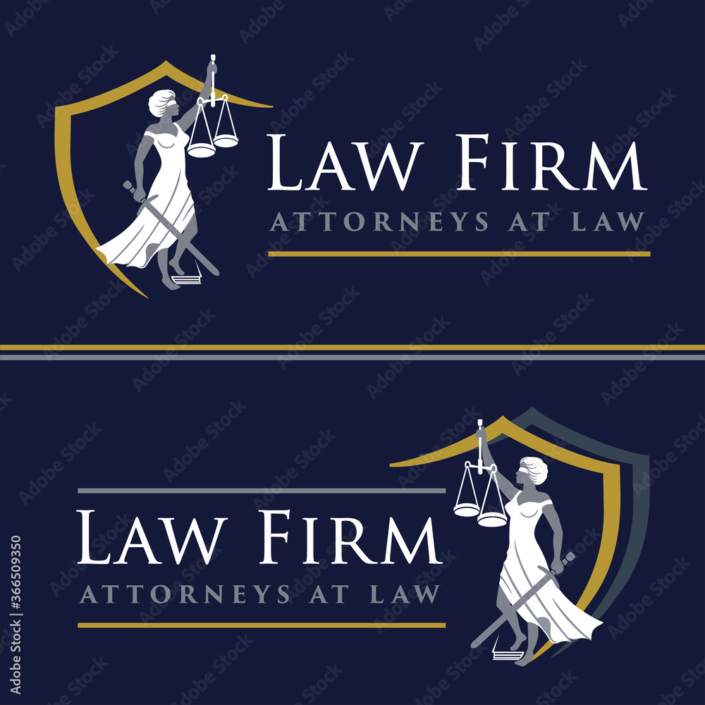 Poster Justice Goddess Themis, lady justice – Wall Art | UkPosters