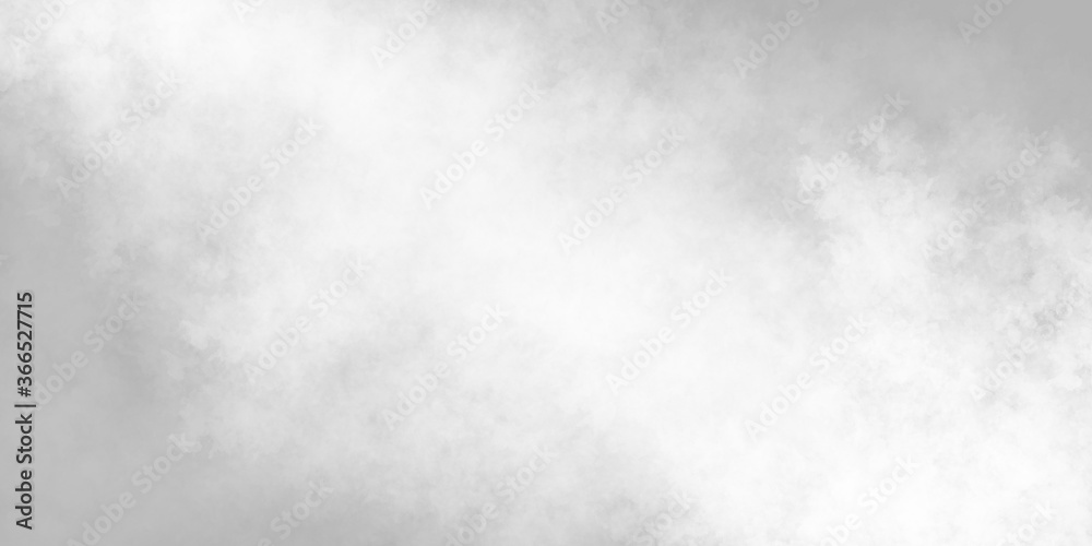 elegant gray white background with gradient and stains Stock ...