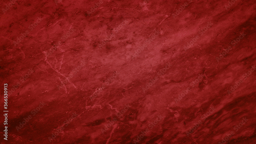 beautiful texture of decorative red stone marble for backgrounds ...