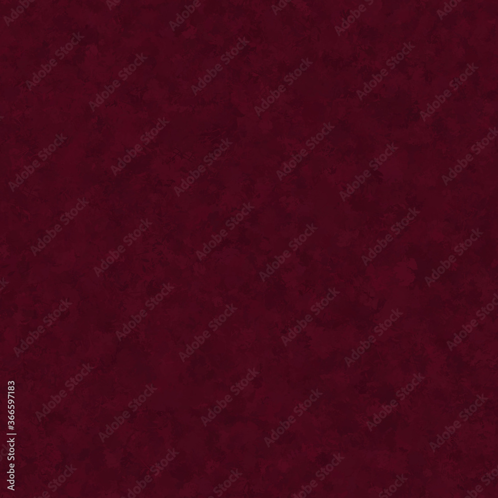 dark maroon red night garden subtle nature leaves seamless texture ...