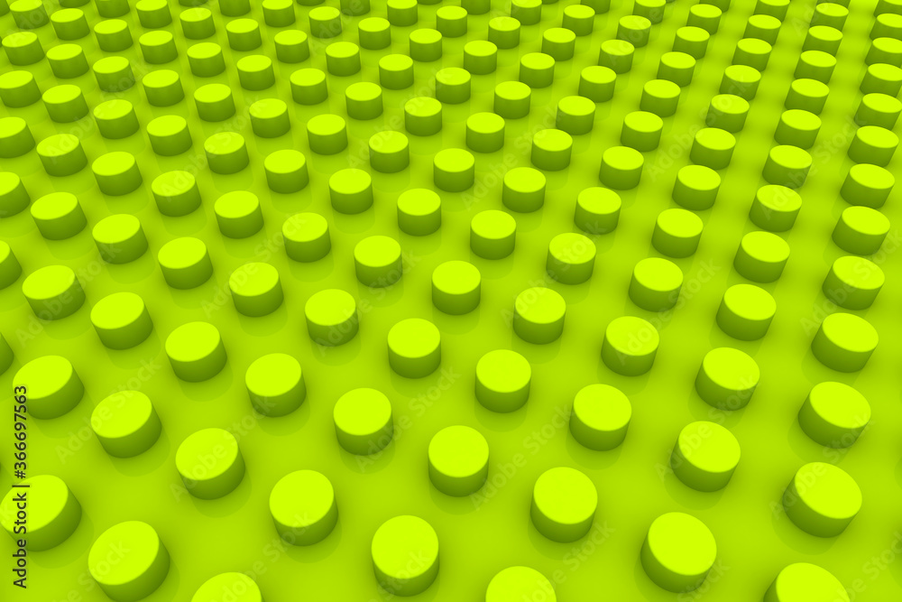 blocks background for template design Stock Illustration | Adobe Stock