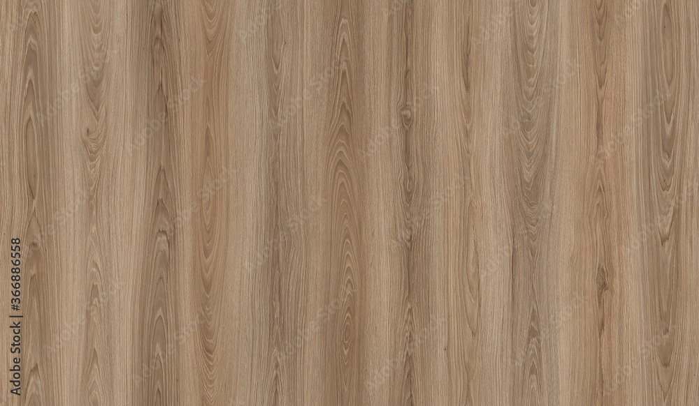 Background image featuring a beautiful, natural wood texture Stock ...