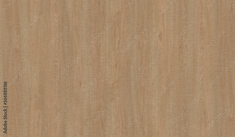 Background image featuring a beautiful, natural wood texture Stock ...