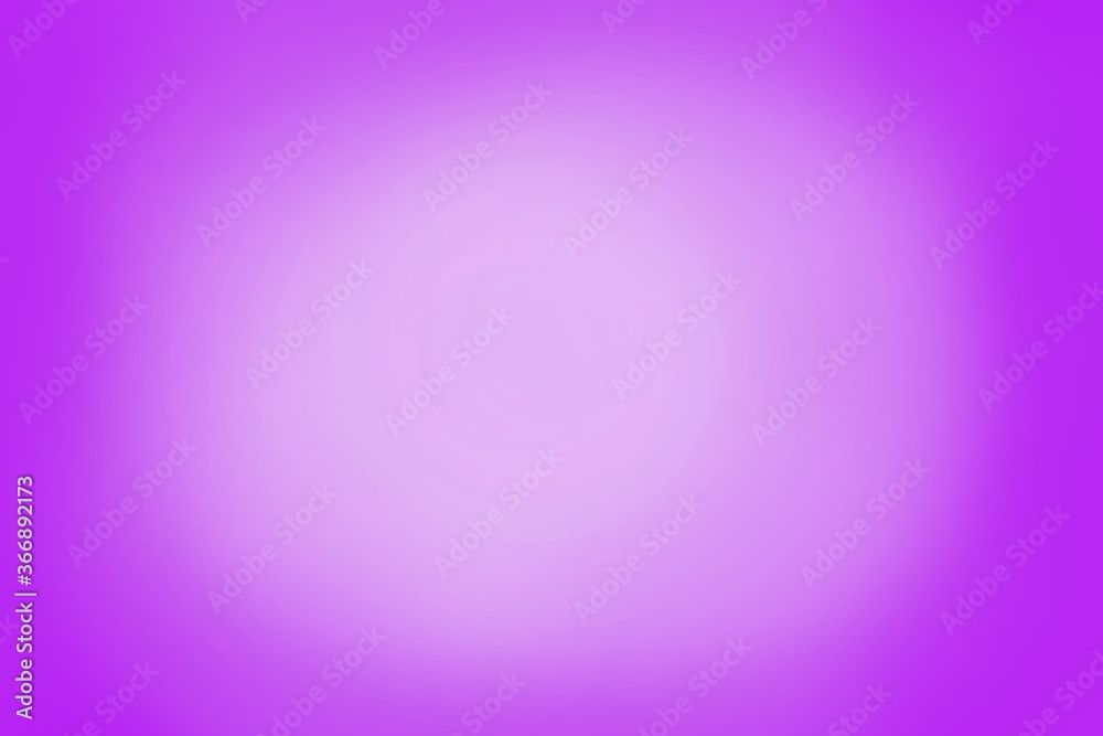 Purple bright painted concrete texture Abstract Grunge Decorative ...