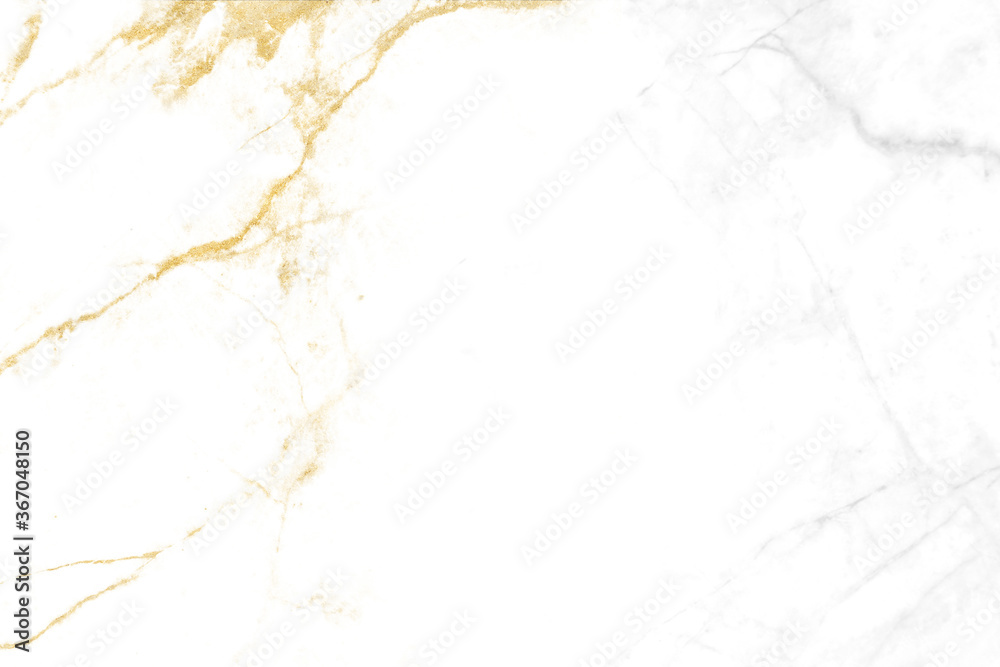 gold line mineral and gray granite white marble luxury interior texture ...