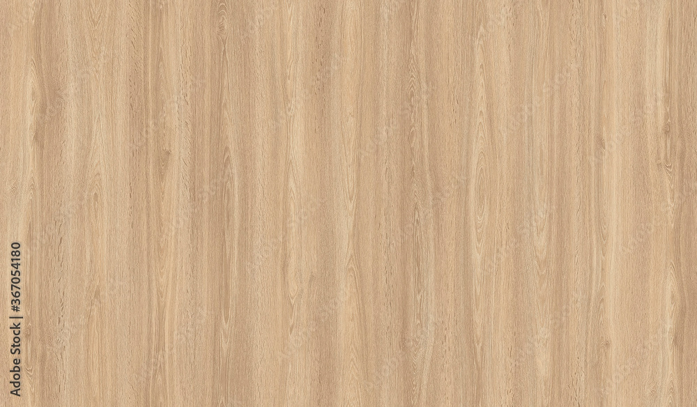 Background image featuring a beautiful, natural wood texture Stock ...