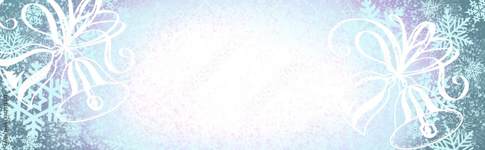 Gradient soft focus, blurred oval vinette dark edged spotlight effect ...