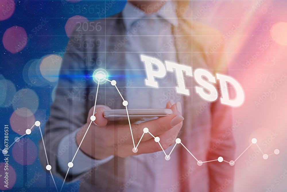 Handwriting text New Text. Conceptual photo Fresh business ideas and ...