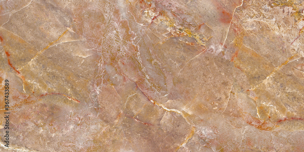 Italian marble stone texture background with high resolution Crystal ...