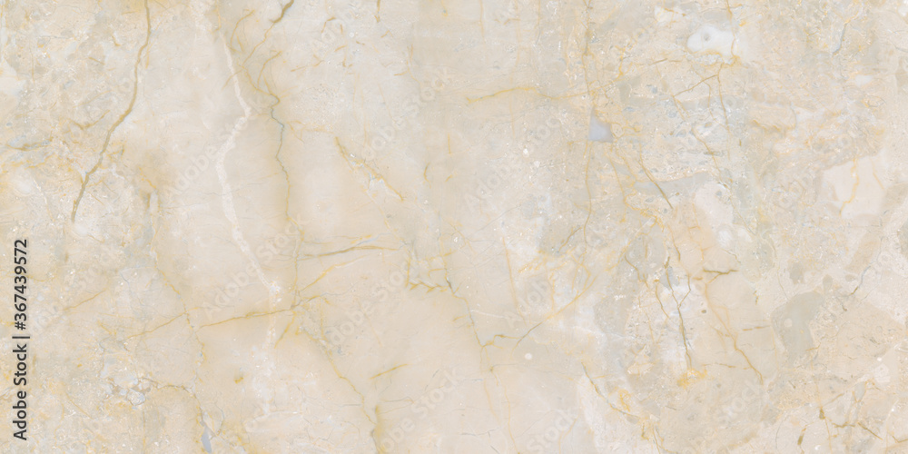 Italian marble stone texture background with high resolution Crystal ...
