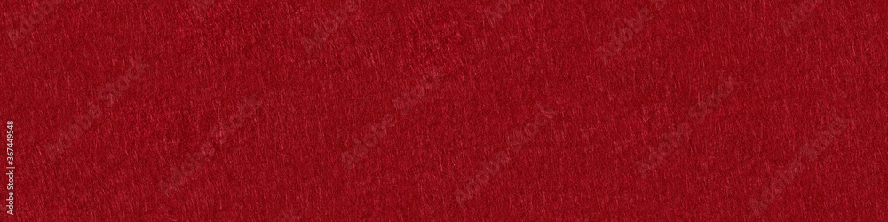 Felt background in red color useful for christmas backgrounds. P Stock ...