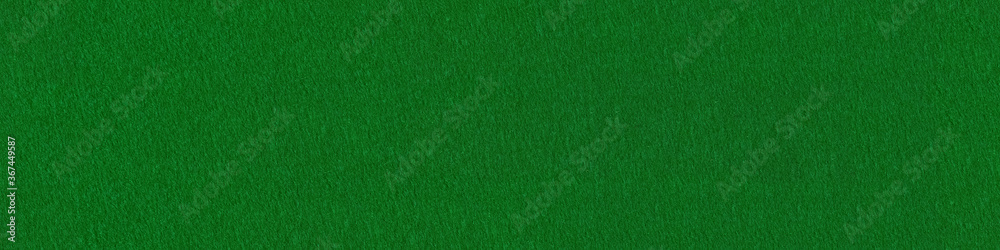 Poker Table Felt Wallpaper