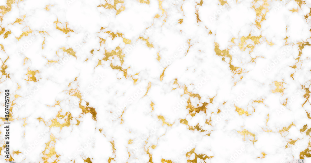 marble gold texture Stock Photo | Adobe Stock