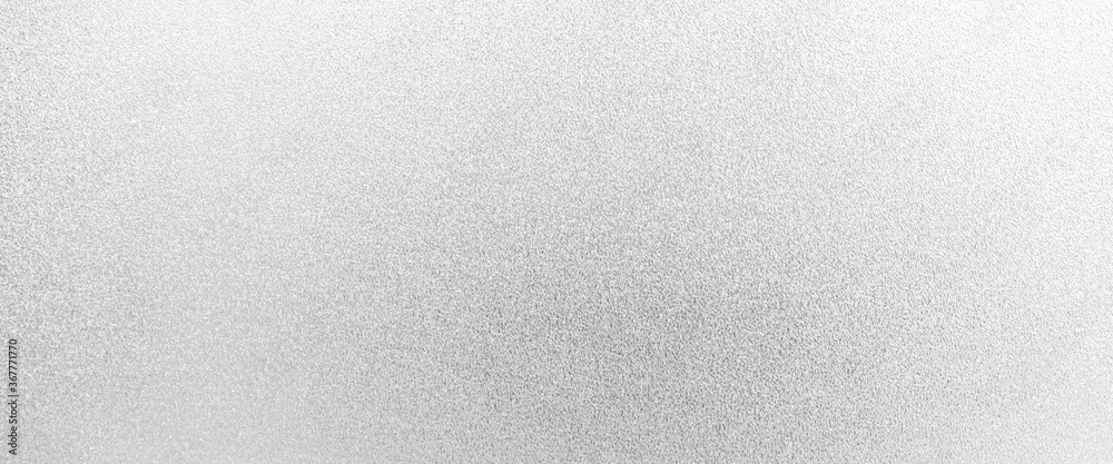 white paper texture background abstract texture with material glitter ...