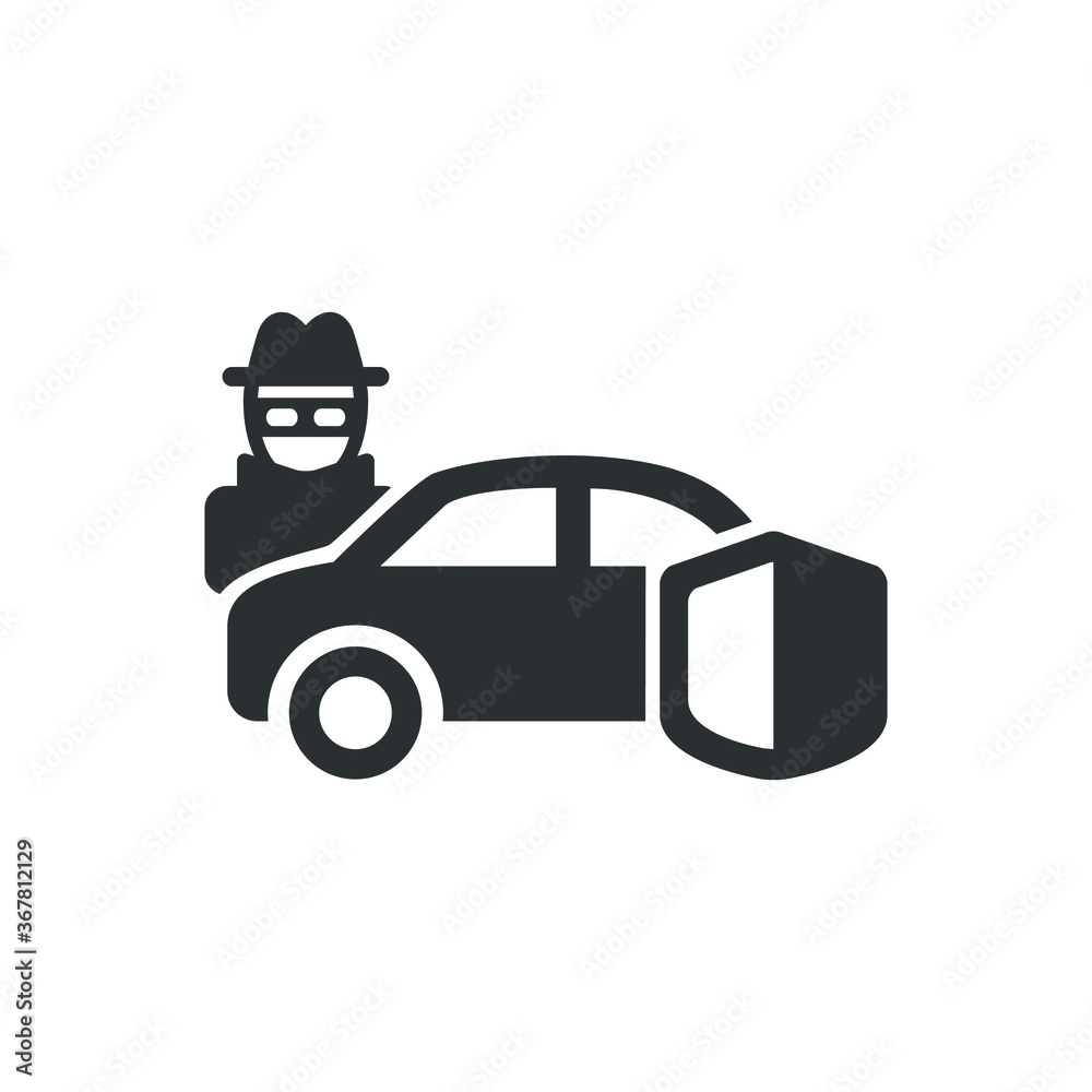 Grand Theft Auto 5 Logo Vector