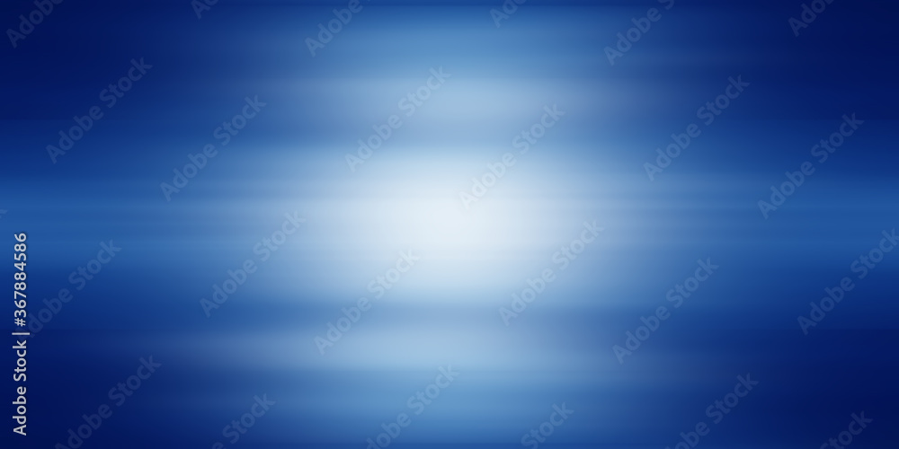 light blue gradient background / blue radial gradient effect wallpaper ...