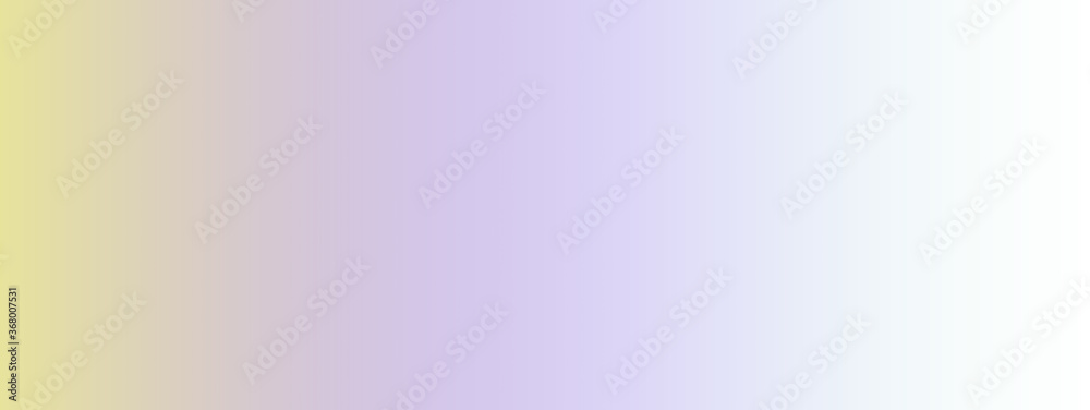 Simple Colorful Wallpaper