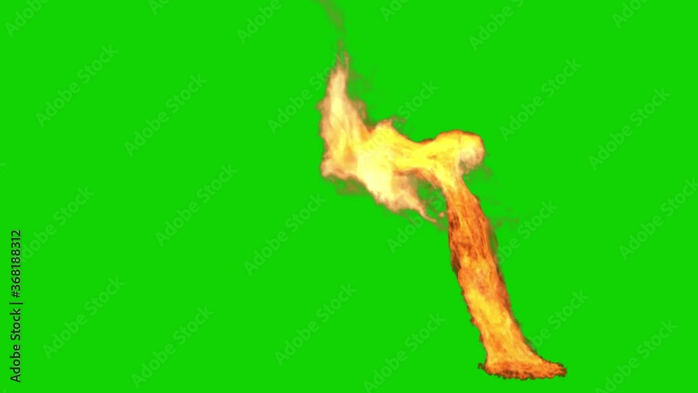 explosion bomb fire bomb green screen bomb explosion effect fire effect ...