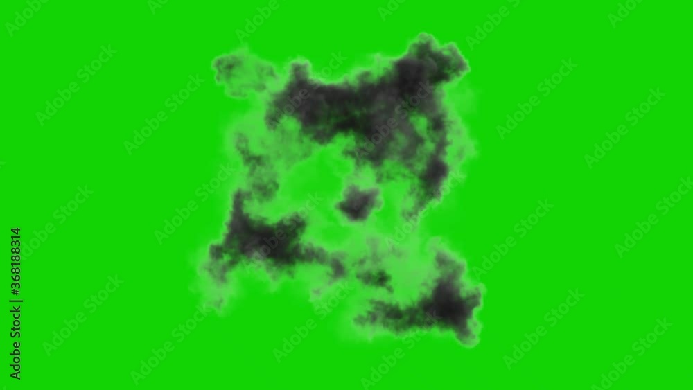 explosion bomb fire bomb green screen bomb explosion effect fire effect ...