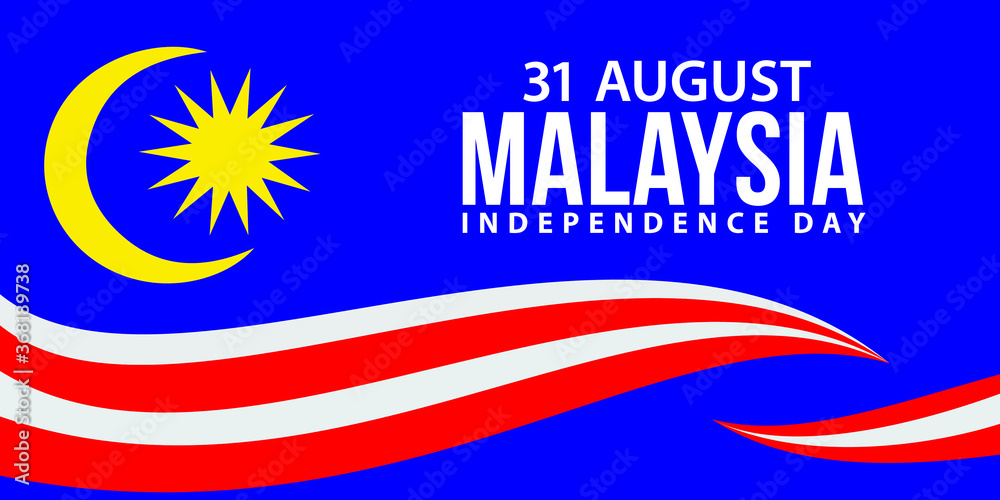 celebrate, festival, merdeka, commonwealth, waving flag, 1malaysia ...