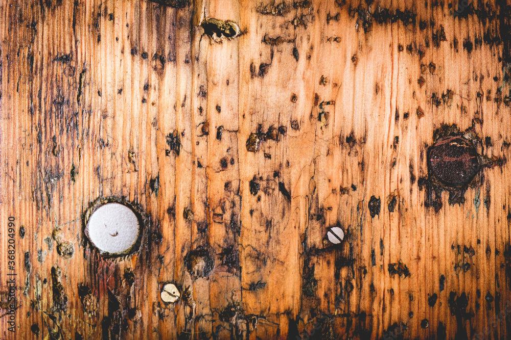 Workbench texture Stock Photo | Adobe Stock