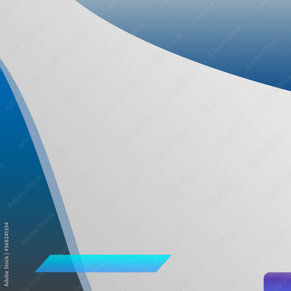 Empty Corporate Modern Background Design Template-For Banner, Poster ...