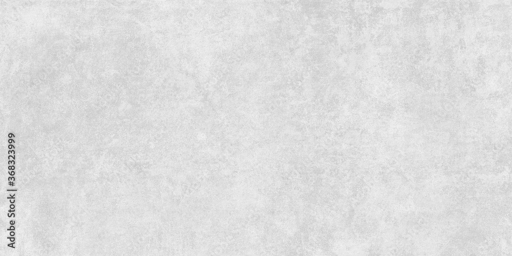 Abstract Light Grey Cement Texture Background With High Resolution ...