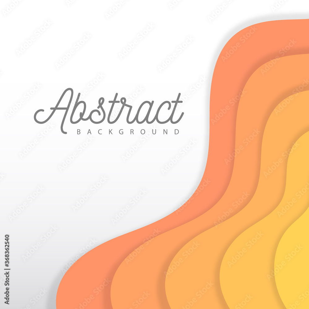 Abstract background Stock Vector | Adobe Stock