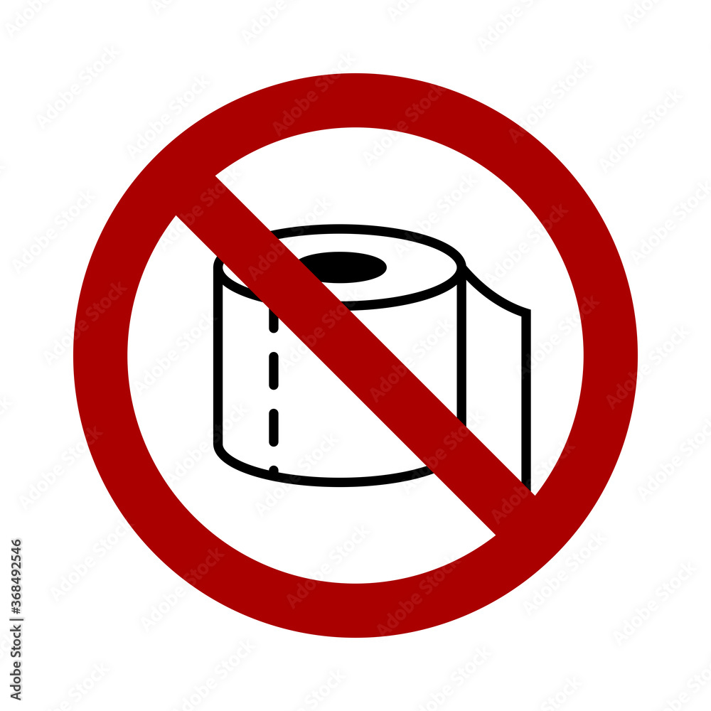 No Toilet Paper In Toilet Mexico at Taj Wheatley blog