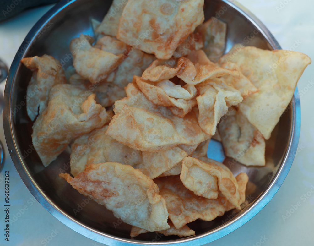 Appam, Palappam,Kallappam,vella appam,parotta,Roti or Chapati a popular ...